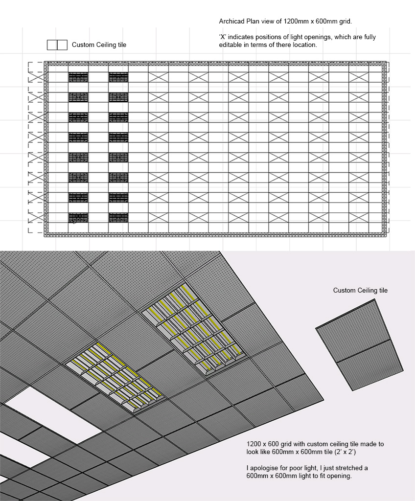 Ceiling Editor Object For Design Page 3 Graphisoft Community ceiling-editor-object-for-design-page-3-graphisoft-community