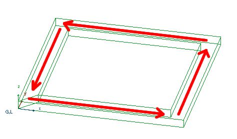 GDL texture mapping coordination - Graphisoft Community