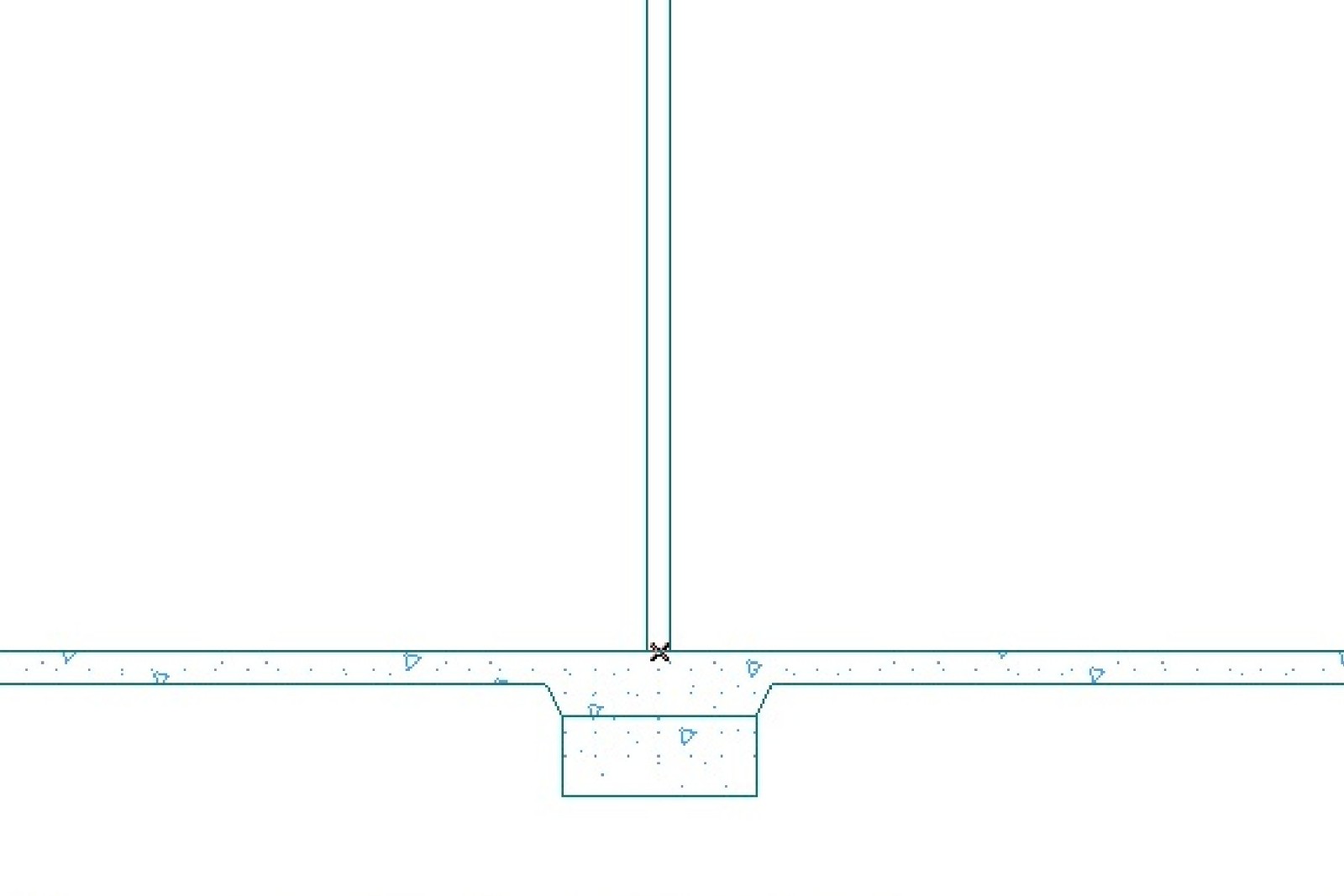 GDL Help Please - Graphisoft Community