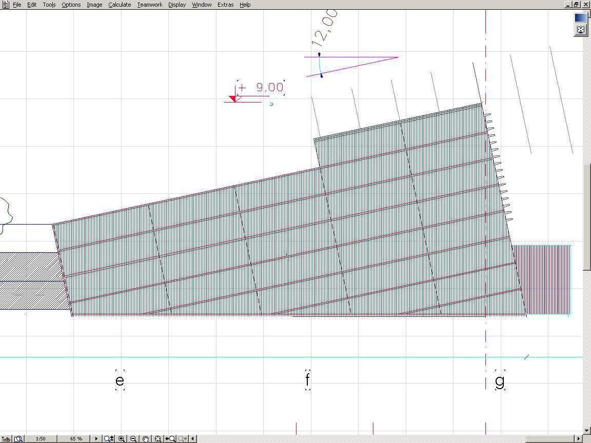 rotation problem - Graphisoft Community