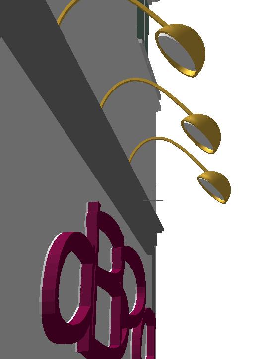 Maxwell Render - The Light Simulator - Page 15 - Graphisoft Community