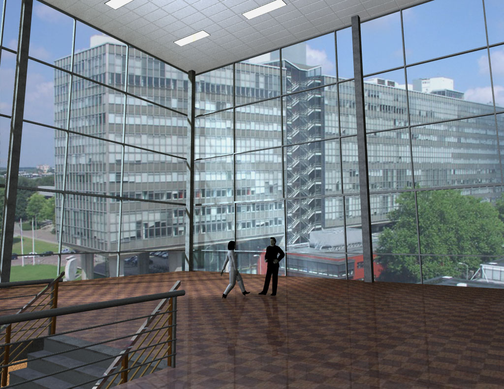 Comment please - Graphisoft Community