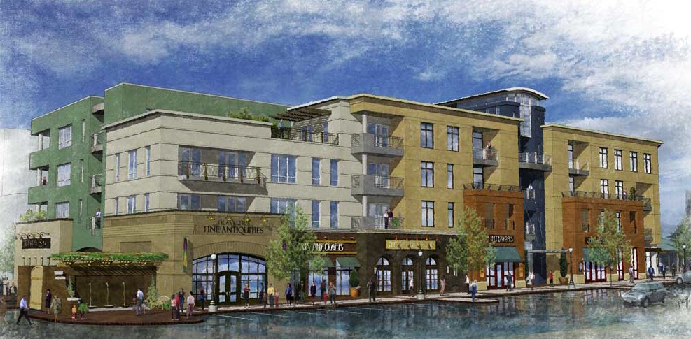 Comments Please - Graphisoft Community