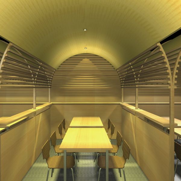 LW lighting Please help me - Graphisoft Community