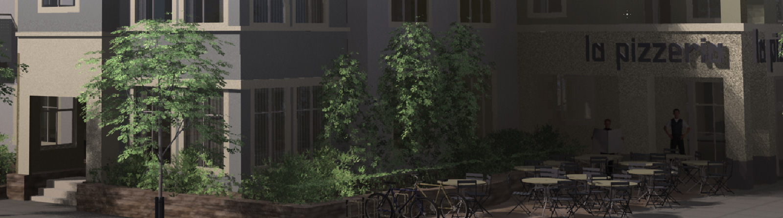 Top Ten LightWorks Problems - Page 2 - Graphisoft Community