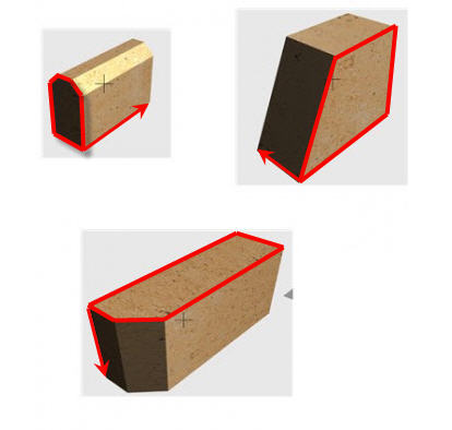 Schedule Listing by volume of custom made object - Graphisoft Community