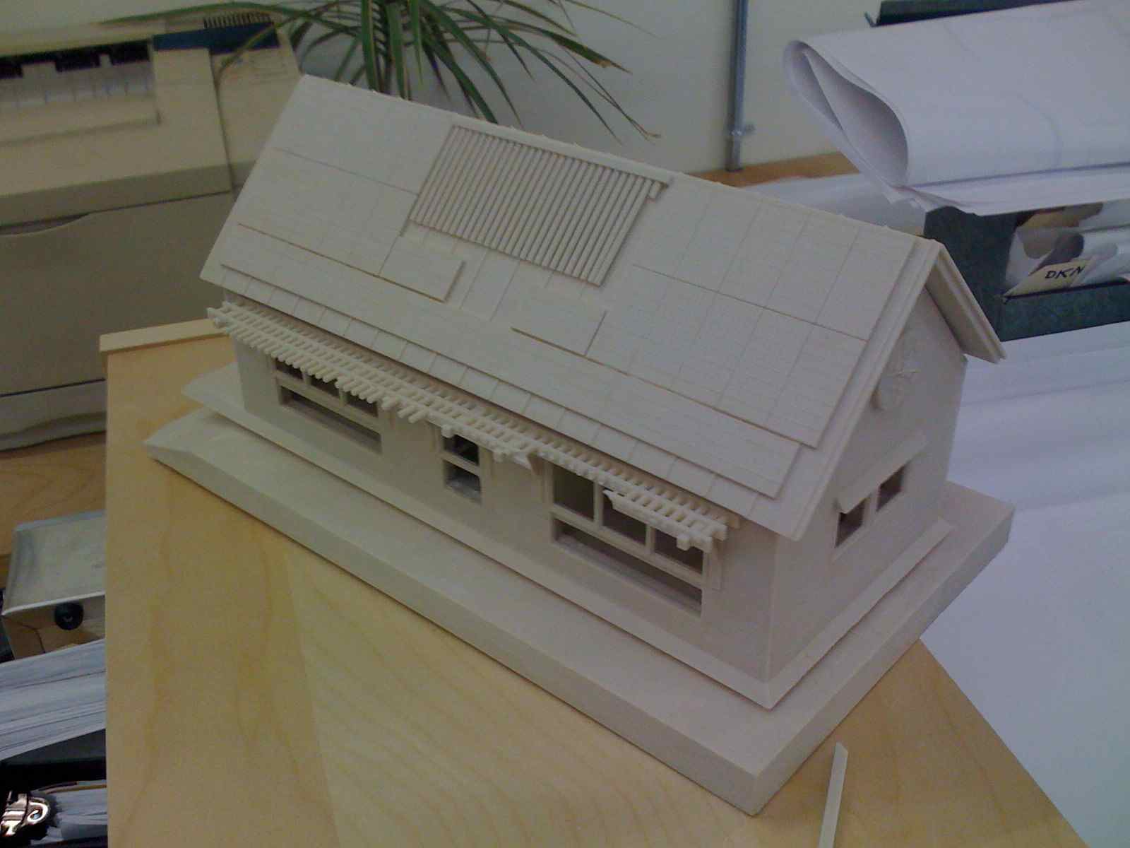 3D printing - Page 3 - Graphisoft Community