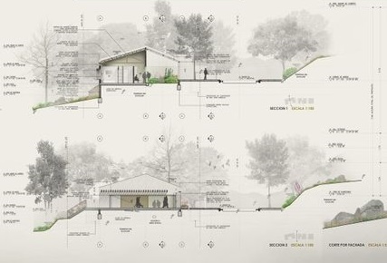 Applying opacity to a jpeg - Graphisoft Community