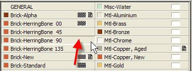MARKER FILL, AIR SPACE FILL WHAT ARE THEY FOR - Graphisoft Community