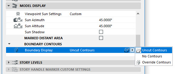 ARCHICAD 20 Update 6005 Released - Graphisoft Community