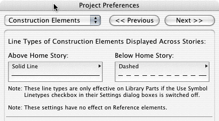 Roof linetypes - Graphisoft Community