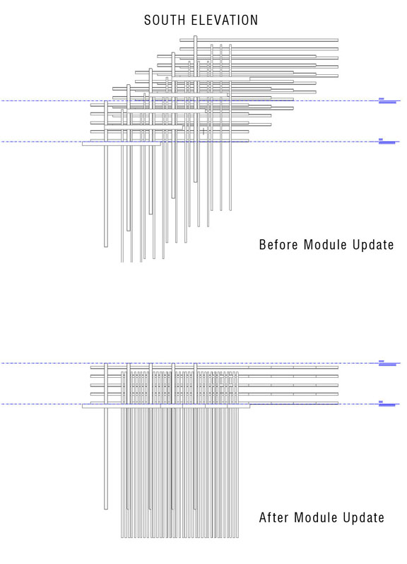 modules - Graphisoft Community