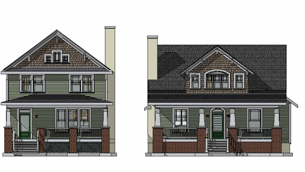 !Restored: No solid fills in section/elevation - Graphisoft Community