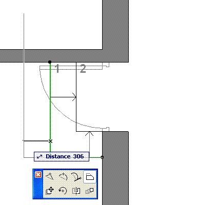 OFFSET EDGE - Pet Pallet - Page 3 - Graphisoft Community