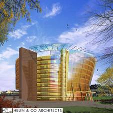 Problems with placing roads on mesh... - Page 2 - Graphisoft Community