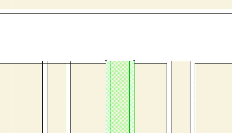 composite walls / composite slabs intersection pro... - Graphisoft ...