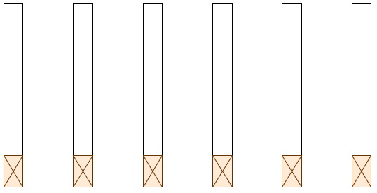 Beam Tool – section symbol - Graphisoft Community