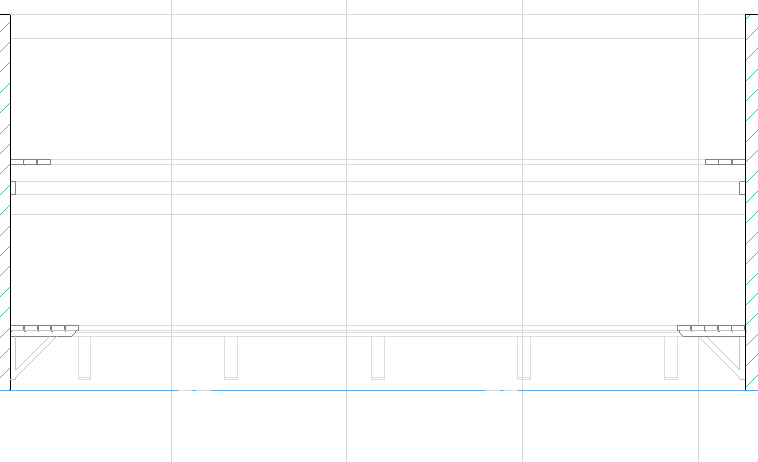 Interior Elevation Tool Problem - Graphisoft Community