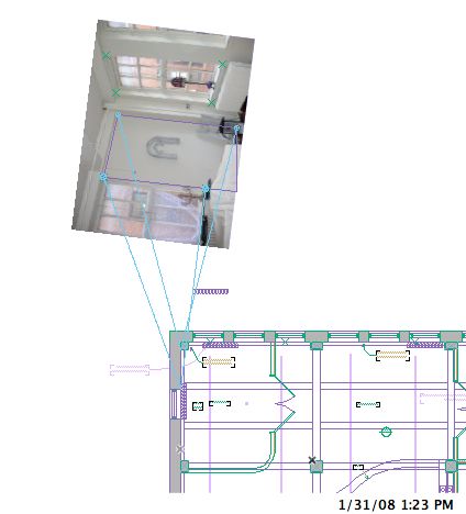 Align View - Graphisoft Community