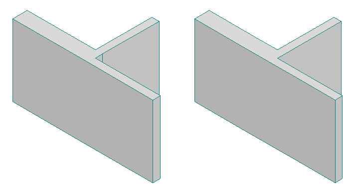 Wall Intersections - Page 2 - Graphisoft Community