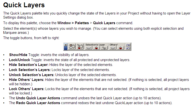 Dimension (move, extend, etc.) box not showing up ... - Graphisoft Community