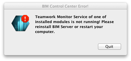 AC15-4056-HF5 Update Kills Teamwork - Graphisoft Community