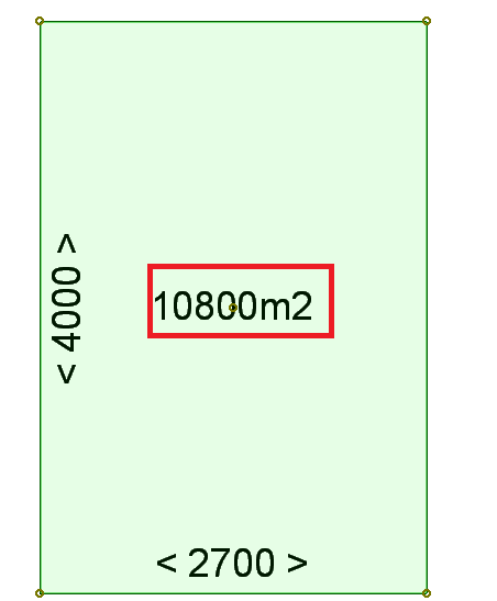 Solved: gdl unit of text - Graphisoft Community