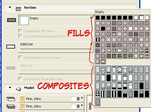 again problem in slab plz help - Graphisoft Community