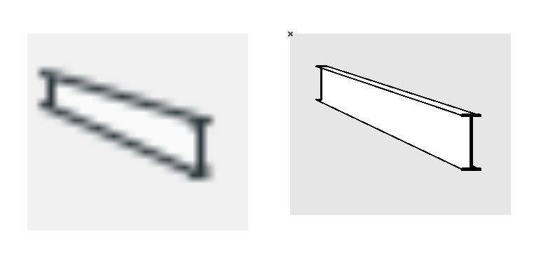 Archicad (Tool) Icons available as images - Graphisoft Community