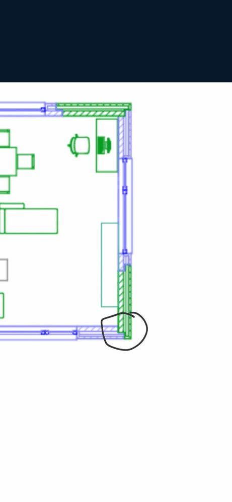 Archicad composite wall problem - Graphisoft Community