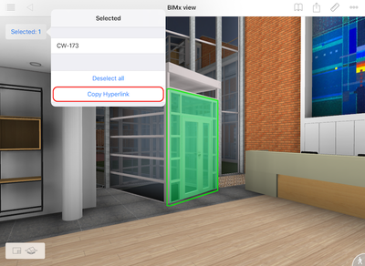 BIMx - Graphisoft Community