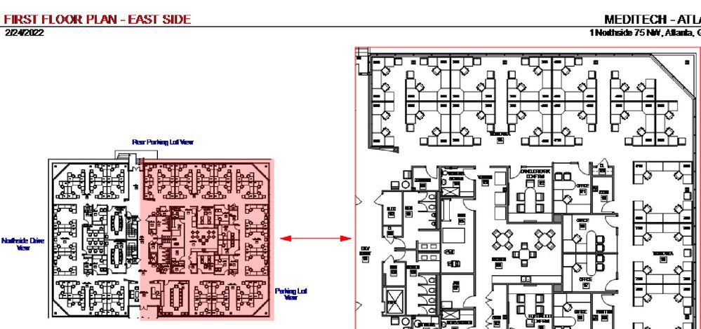 Exporting plan to jpeg - Graphisoft Community