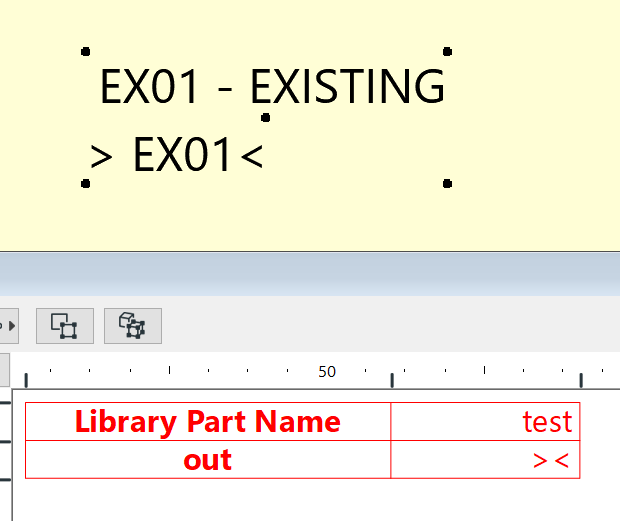 Solved: Scheduling REQUEST Data - Graphisoft Community