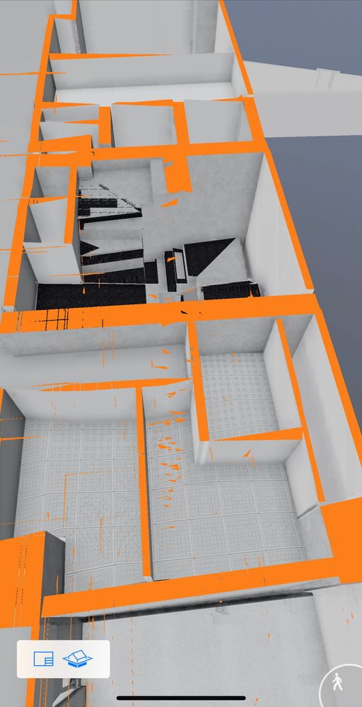 Solved: Archicad AC25 Update 5005 Issues - Graphisoft Community
