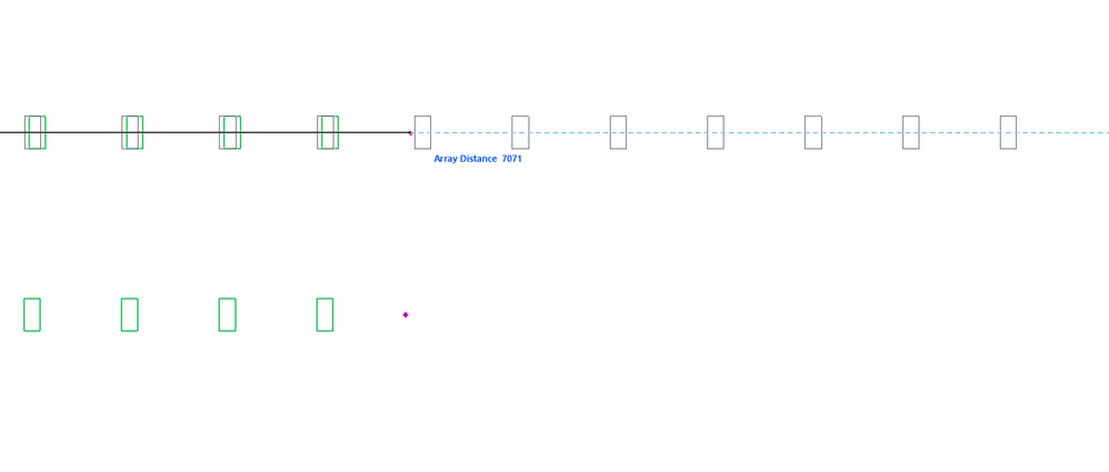 Solved: GDL - Called Object Hotspots - Graphisoft Community