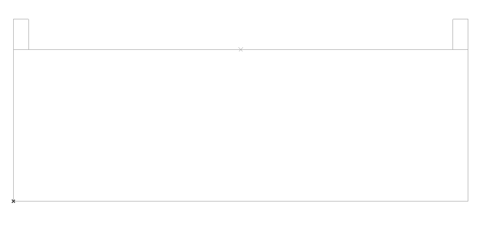 Solved: Editable Hotspot on negative Y axis - Graphisoft Community