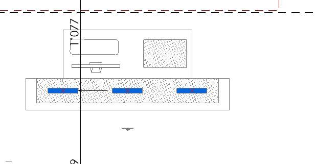 AC25 Objects representation - Graphisoft Community