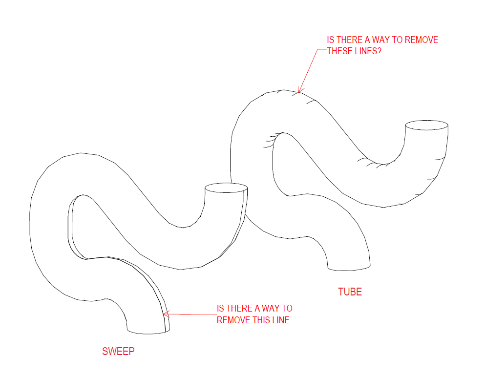 GDL: line elimination in tube and sweep - Graphisoft Community