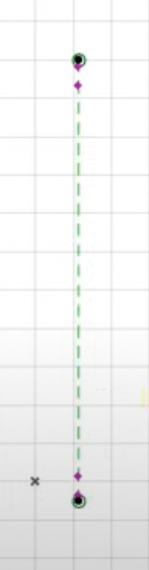 Solved: Gridline Control - Graphisoft Community