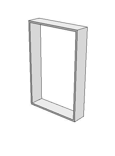 Column complex profile and schedules - Graphisoft Community
