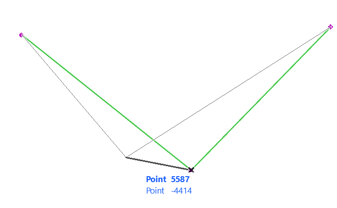 Solved: Saved GDL object has script that differs from orig... - Graphisoft Community
