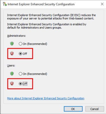 Licensing - Graphisoft Community