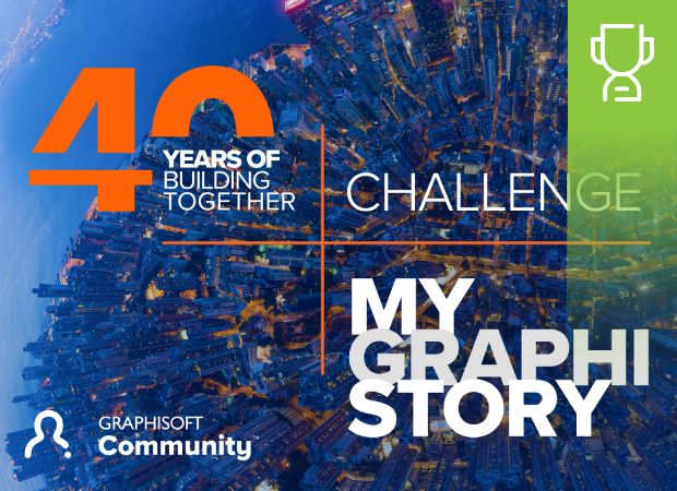 Graphisoft Insights - Graphisoft Community