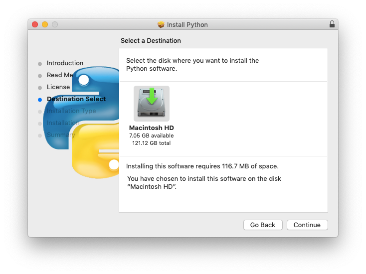 Archicad Python Connection - Graphisoft Community