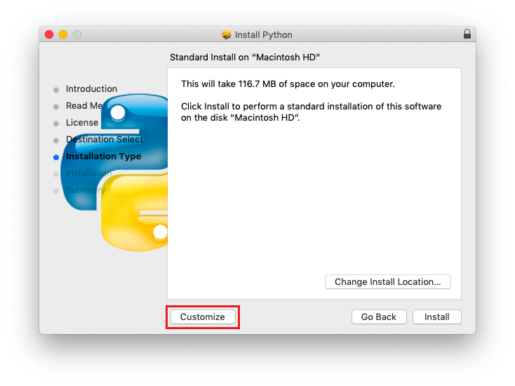 Archicad Python Connection - Graphisoft Community