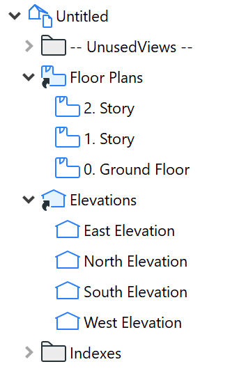 Archicad Python Connection - Graphisoft Community