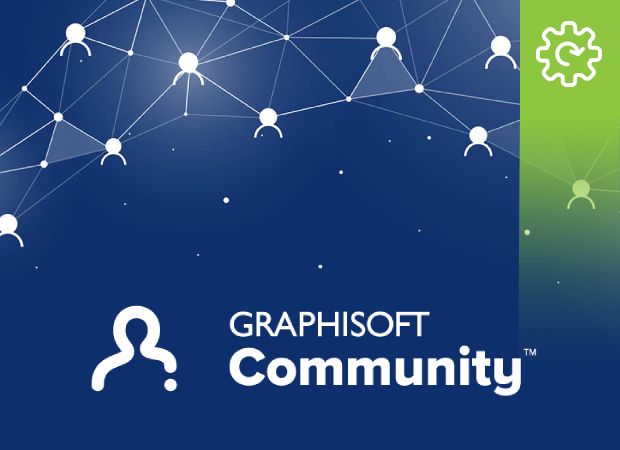 Graphisoft Insights - Graphisoft Community