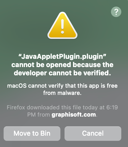 Update AC 20 Mac - Graphisoft Community