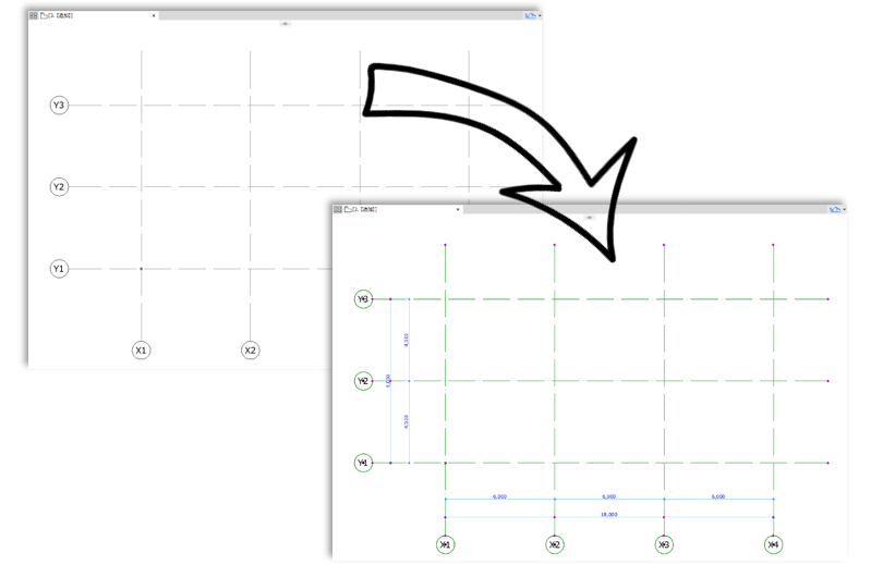 How to use Archicad - Graphisoft Community