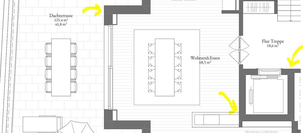 Problem with PDF: White lines inside Solid fill - Graphisoft Community